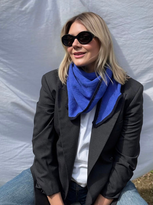 Second Stories | Vintage pieces for modern lives – SECOND STORIES