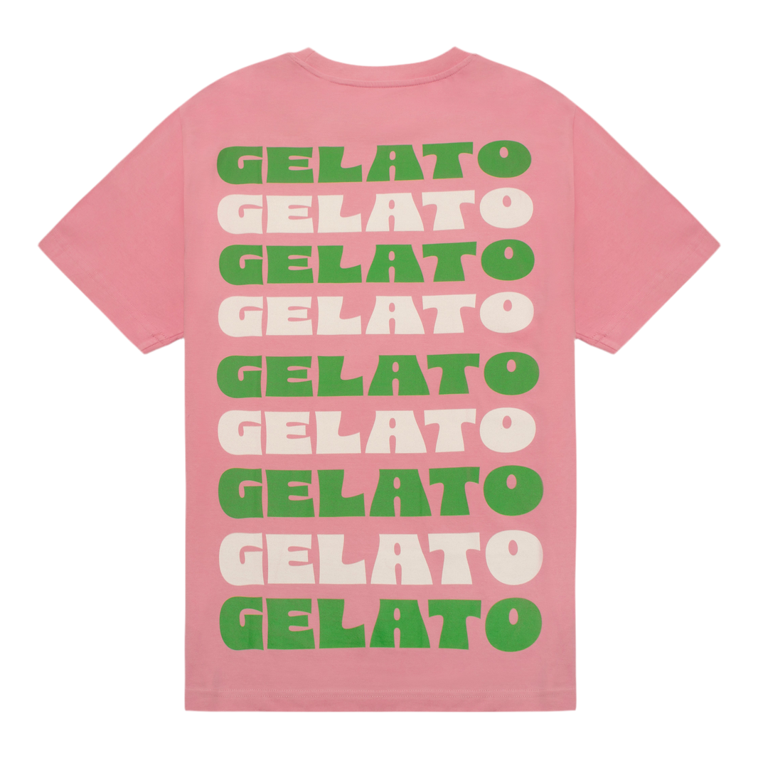 Slogan Caps, Tees & Sweatshirts – SECOND STORIES