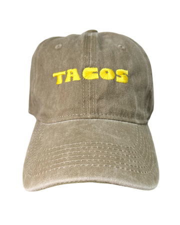 Slogan Caps & Tees – SECOND STORIES